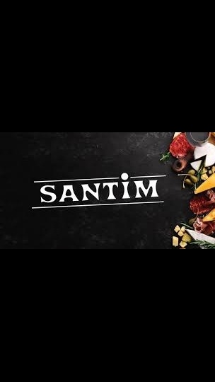 Супермаркет "SANTIM" - Промислове Холодильне Устаткування | RalcoTechnic